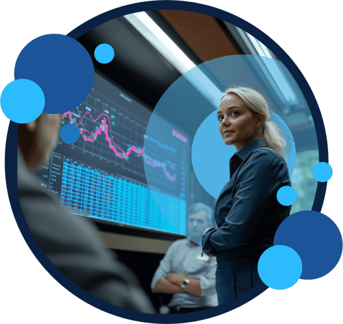 DataConnect | Sonar Software